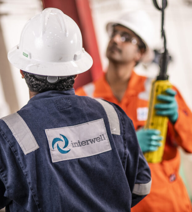 Ferd Capital er en verdiskapende partner for nordiske selskaper | Ferd