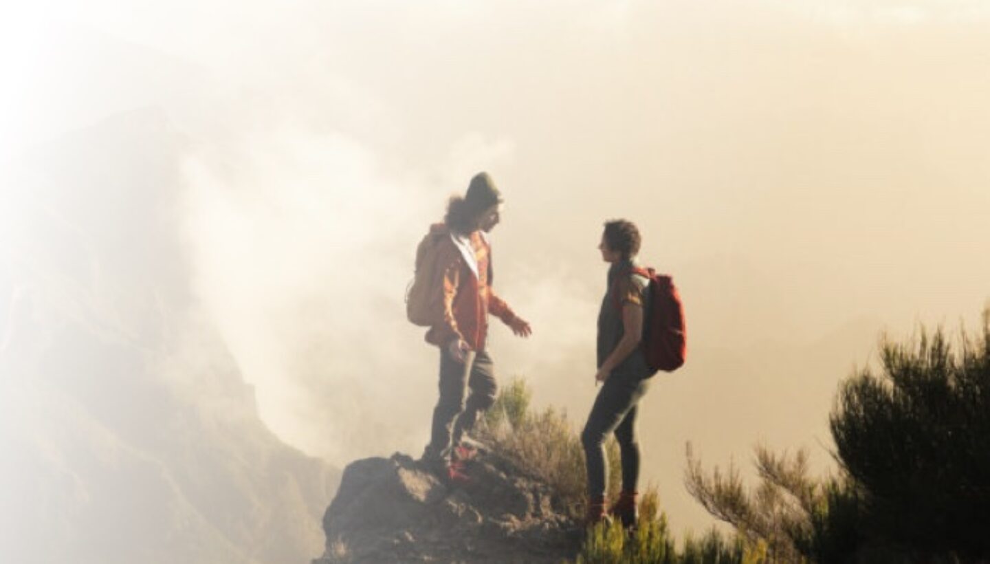 Ferd is a family-owned investment company | Ferd