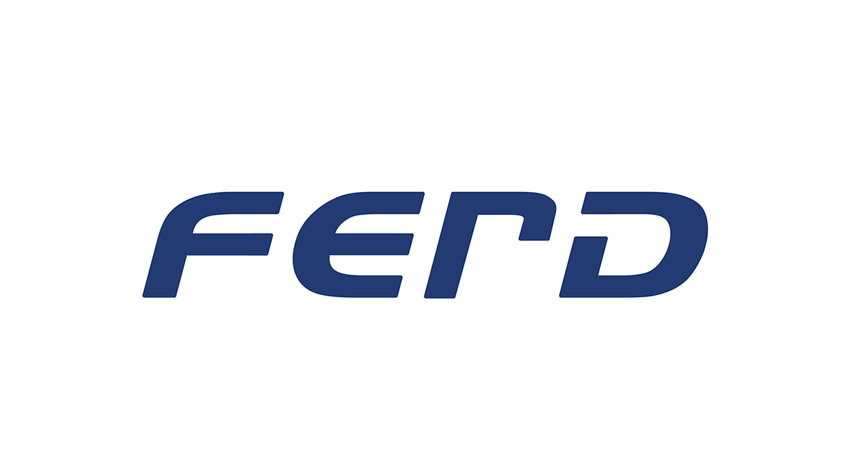 Ferd Capital søker Investment Professionals | Ferd