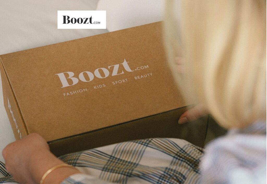 Julie Wiese i Ferd Capital valgt inn i Boozt-styret | Ferd