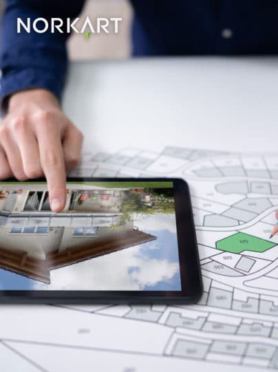 Our portfolio companies | Capital | Ferd