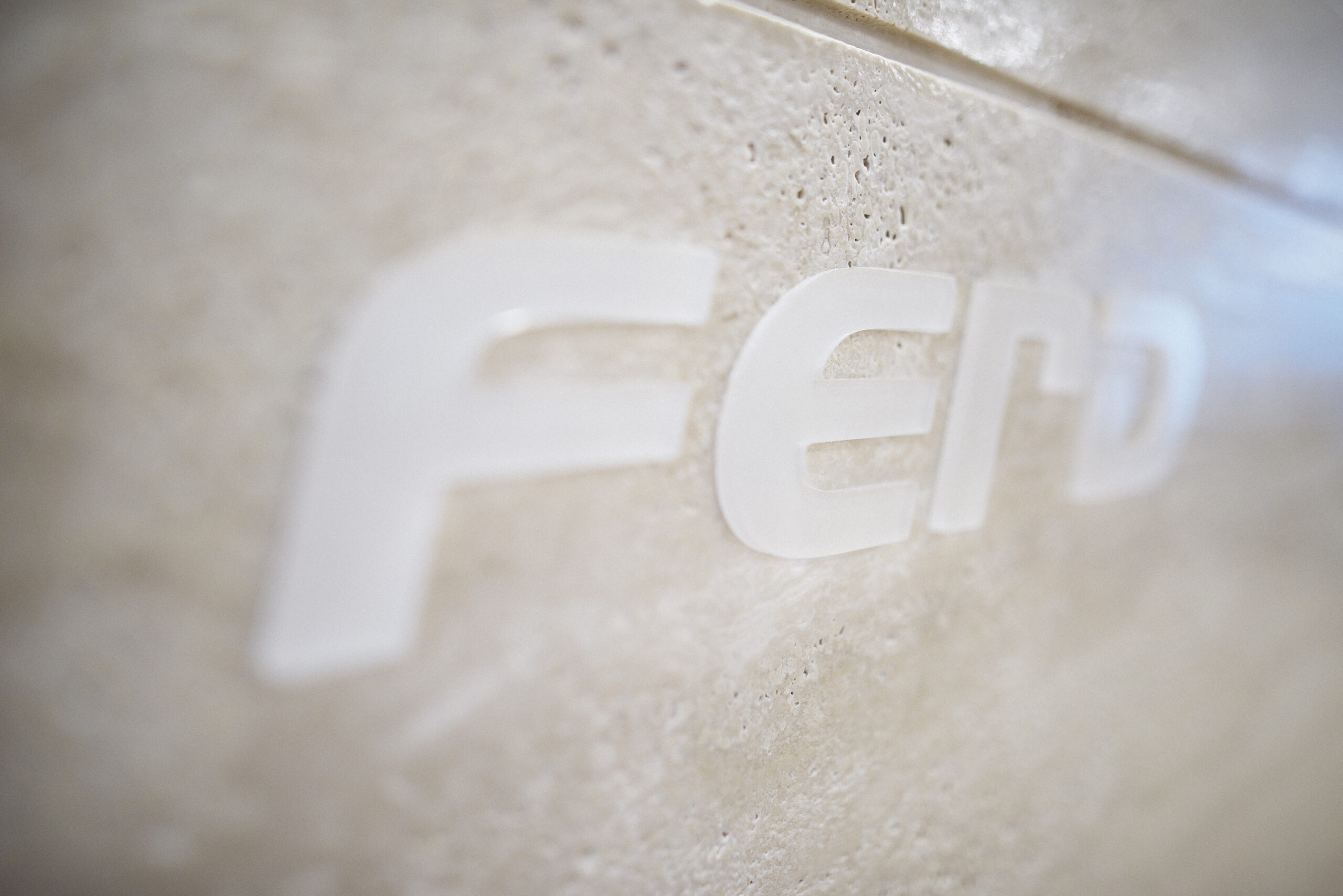 Ferd samler satsningen på børsnoterte direkteinvesteringer i Ferd ...