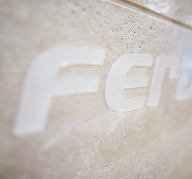 Ferd brings its direct investments in stock exchange listed companies ...