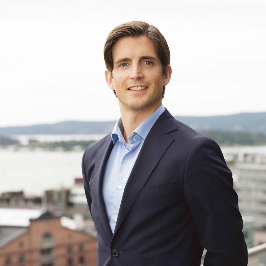 Interwell kjøper Petroleum Technology Company (PTC) | Ferd | Ferd