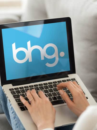 Våre virksomheter - Capital | Ferd