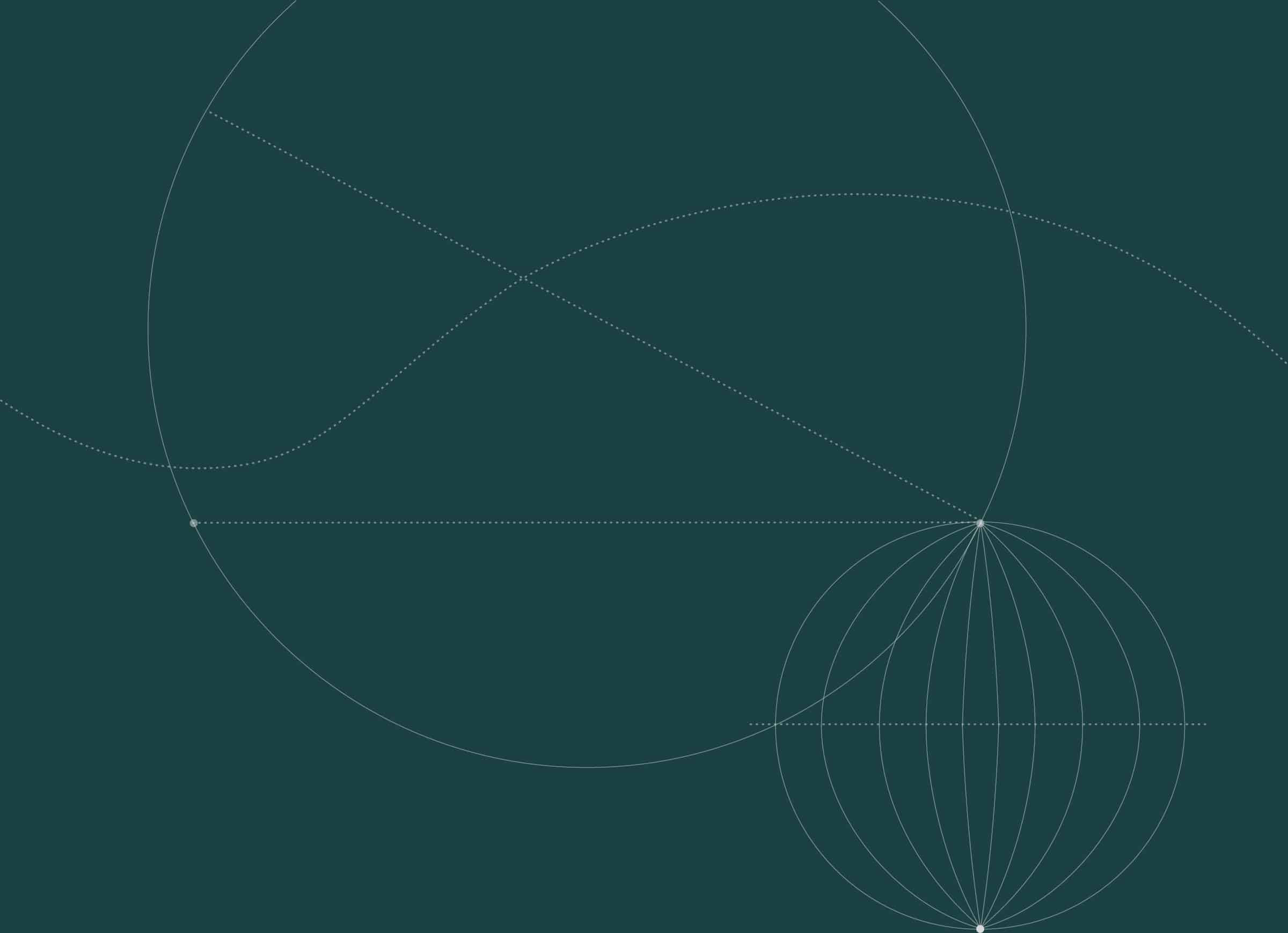 Oppsummering første halvår 2023 | Ferd