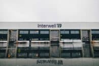 Interwell samler 350 ansatte i nytt hovedkontor på Forus | Ferd