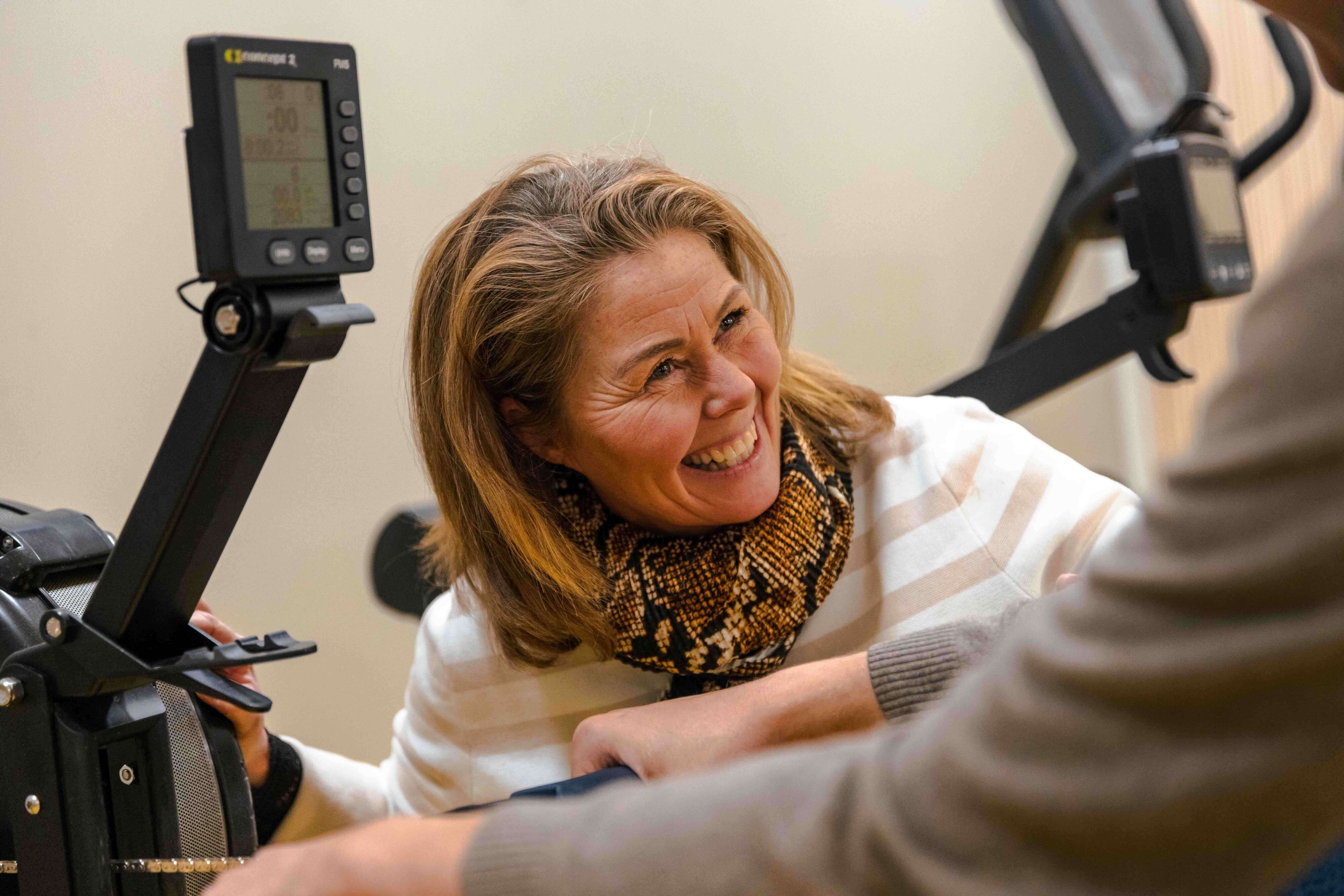 Fagskolen Diakonova | Ferd